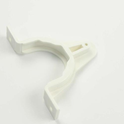 Blomberg-Motor-Bracket-Clamp-Plastic-
