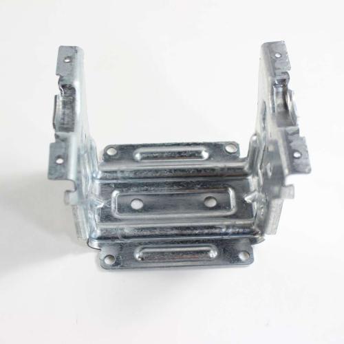 Blomberg-Motor-Bracket
