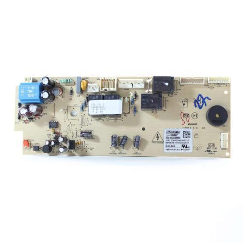 Blomberg-Electronic-Pcb-Assembly-Av-Sens