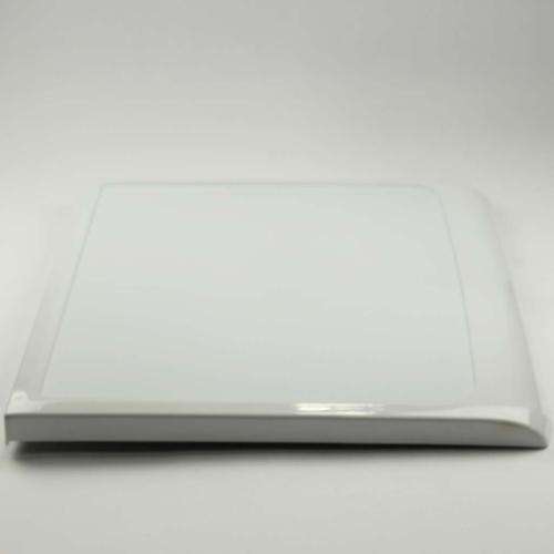 Blomberg-Top-Plate-Assembly