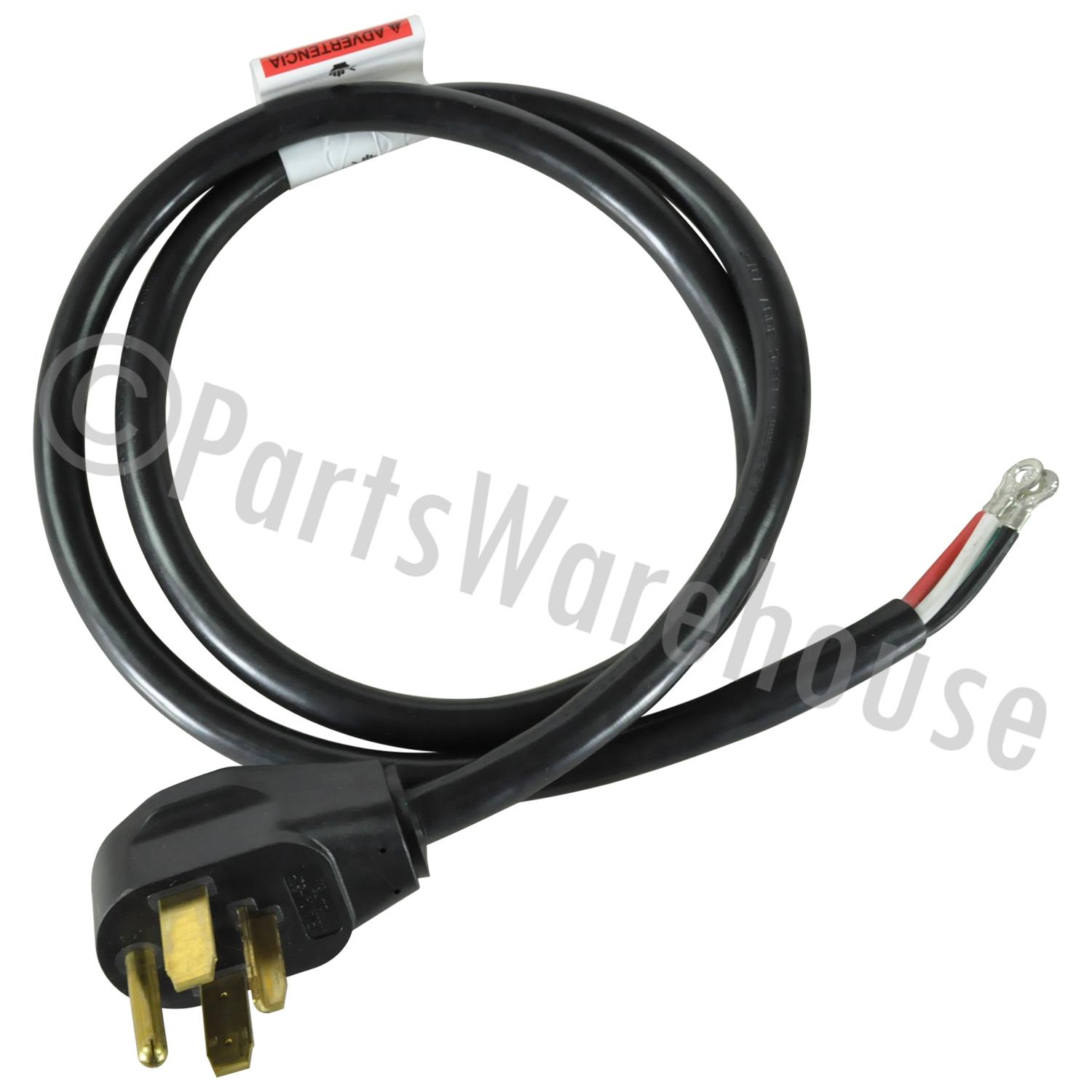 Blomberg-Terminal-Box-Assembly