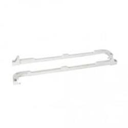 Blomberg-Stacking-Kit-Assembly-50-54-60Cm-Pl-Wht-Usa