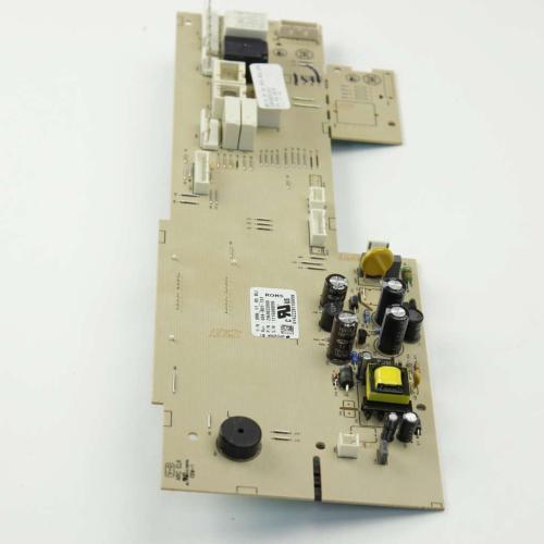 Blomberg-Electronic-Pcb-Assembly