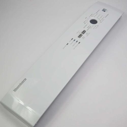 Blomberg-Panel-Assembly