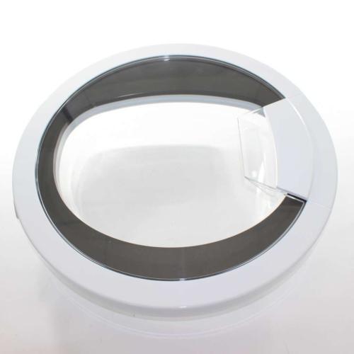 Blomberg-Door-Assembly