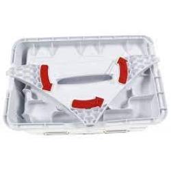 Blomberg-Easy-Fix-Filter-Drawer-Assembly-Hp