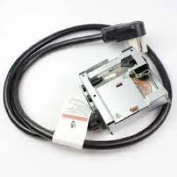 Blomberg-Terminal-Box-Assembly