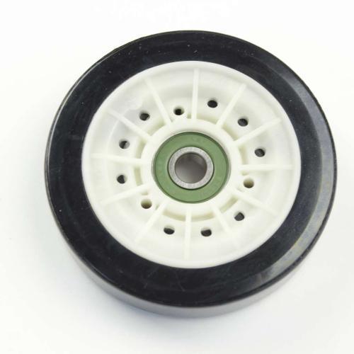 Blomberg-Wheel-Rubber-