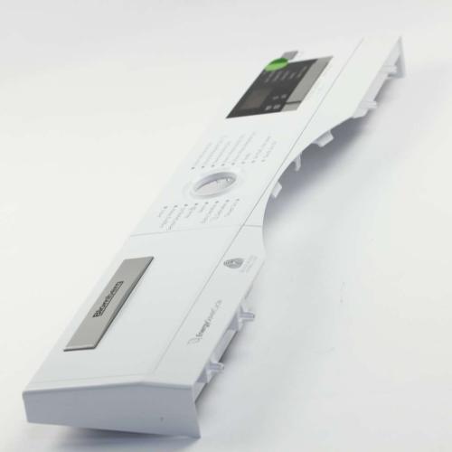 Blomberg-Panel-Assembly