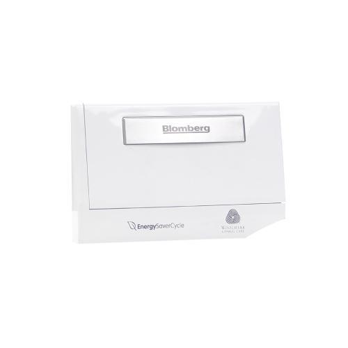 Blomberg-Drawer-Panel-Assembly