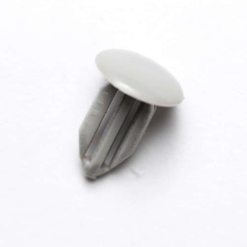 Blomberg-Plug