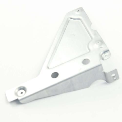 Blomberg-Cavity-Side-Hinge-Housing