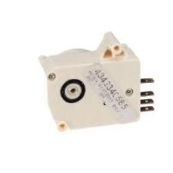 Blomberg-Timer-Assembly-With-Adhesive-Tape