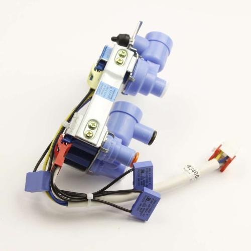Blomberg-Water-Valve-Assemblyul