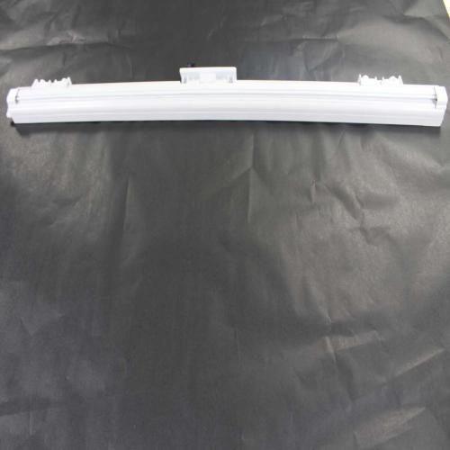 Blomberg-G84600-Rotating-Middle-Travers