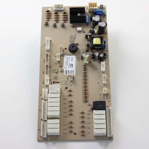 Blomberg-Control-Board-Assembly-D745Xxnel-S