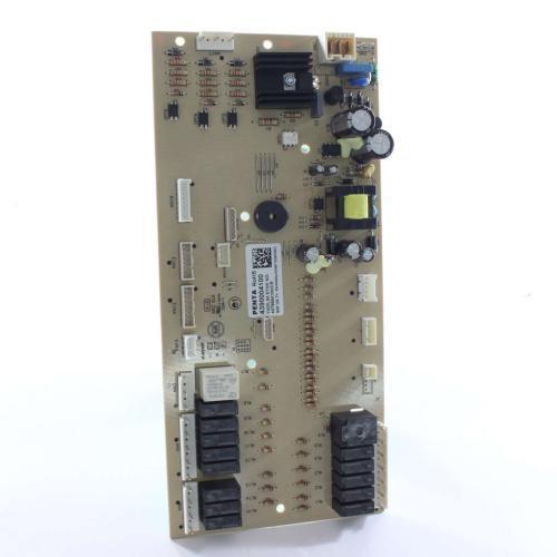 Blomberg-Control-Board-Assembly-D745Xxn