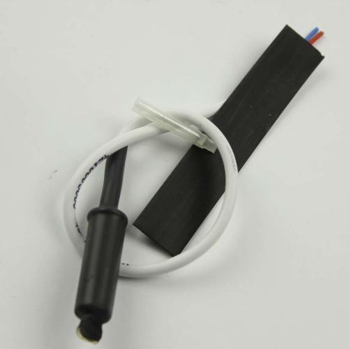 Blomberg-Sensor-Replacement-Kit-Eva