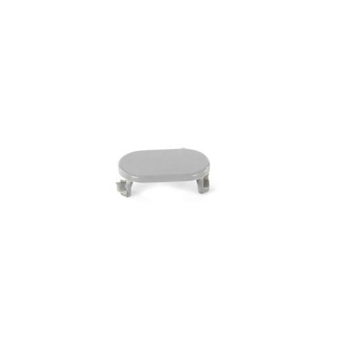 Blomberg-Door-Handle-Plug