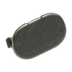 Blomberg-Door-Handle-Plug