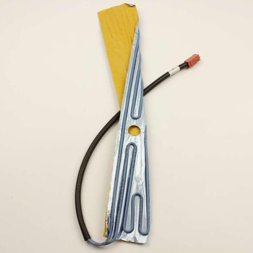 Blomberg-Drain-Heater-Ul-
