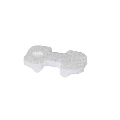 Blomberg-Dd-Ap930X-Beko-Amer-Sbs-Fr-Fr-Plm-St-Drs