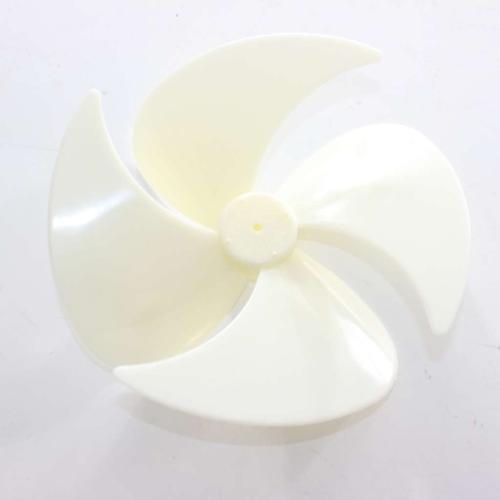 Blomberg-Axial-Blade-Ccw-145mm-Rohs-