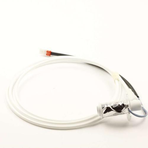 Blomberg-Icematic-Water-Inlet-Assembly