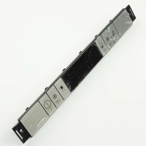 Blomberg-Complete-Display-Group
