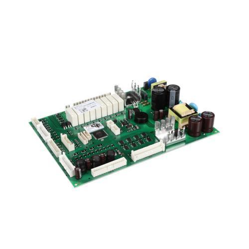 Blomberg-U4-Control-Board-Gr-Frv3K-V0B-Vcc-Cmb