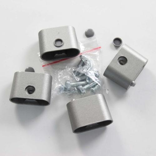 Blomberg-Door-Handle-Kit-Assembly