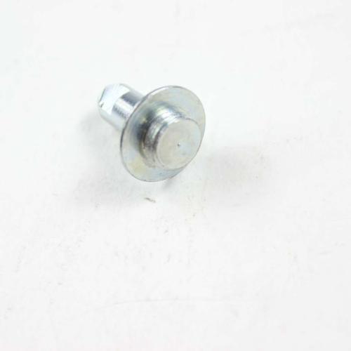 Blomberg-Middle-Hinge-Pin