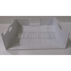 Blomberg-Drawer-Body