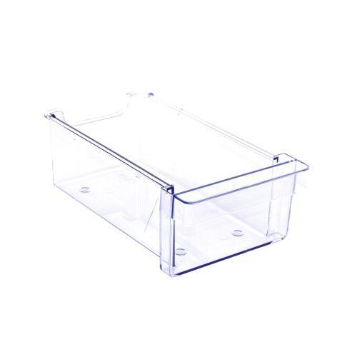 Blomberg-Jpn-Frz-Ice-Drawer