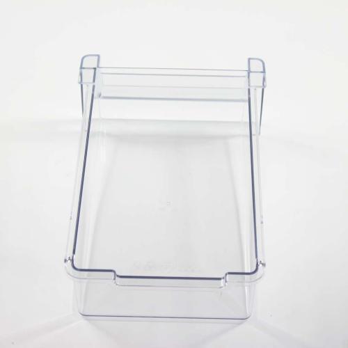 Blomberg-Jpn-Frz-Ice-Drawer-D70420