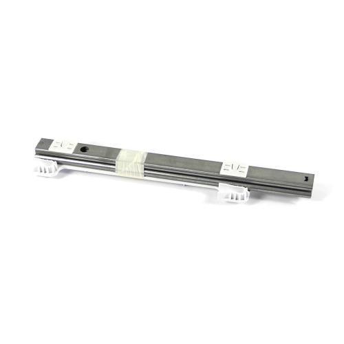 Blomberg-Frz-Telescopic-Rails-Group