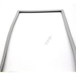 Blomberg-Door-Gasket-Assembly