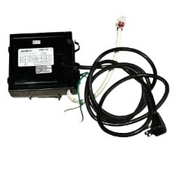 Blomberg-Vcc-Inverter-Assembly-With-Supply-Cord-