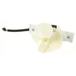 Blomberg-Fan-Motor-Group