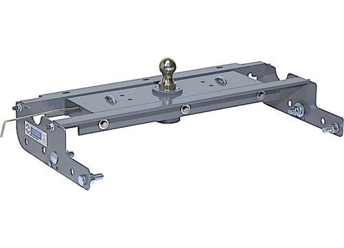 B & W Trailer Hitches (Dpn)Rv Post For Companion Hitch #BNW-3020PL - Rv ...