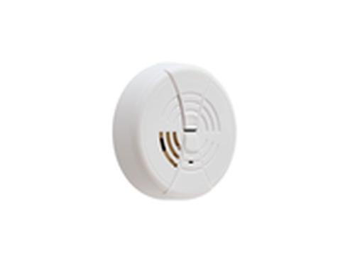 BRK | Partswarehouse