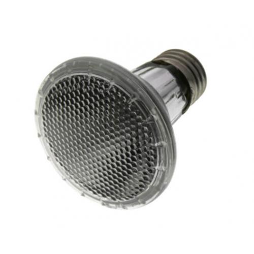 Broan Halogen Lamp, 50 Watts F #BRO-PAR20 - Appliance Parts and ...