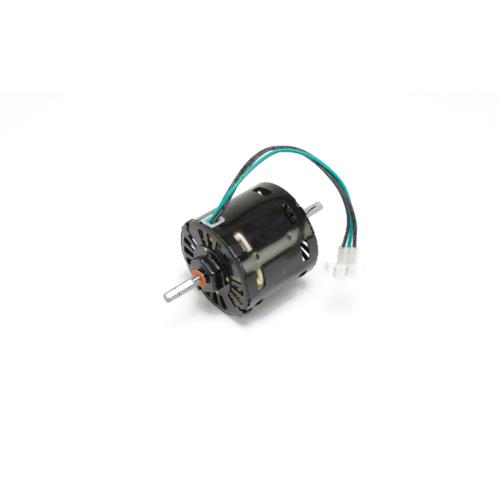 Broan Motor #BRO-S99080151 - Appliance Parts and Accessories ...