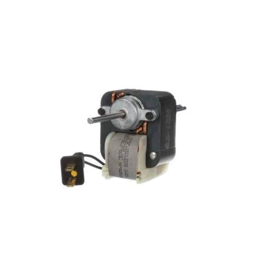 Broan Motor #BRO-99080180 - Appliance Parts and Accessories ...