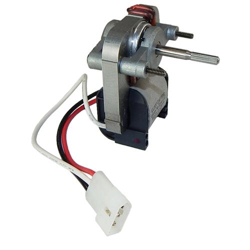 Broan Motor #BRO-S99080372 - Appliance Parts and Accessories ...