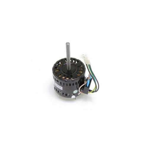 Broan Motor #BRO-S99080481 - Appliance Parts and Accessories ...