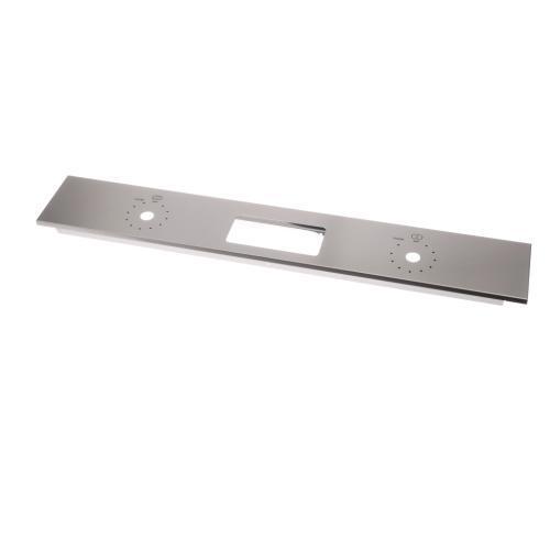 Bertazzoni-Control-Panel