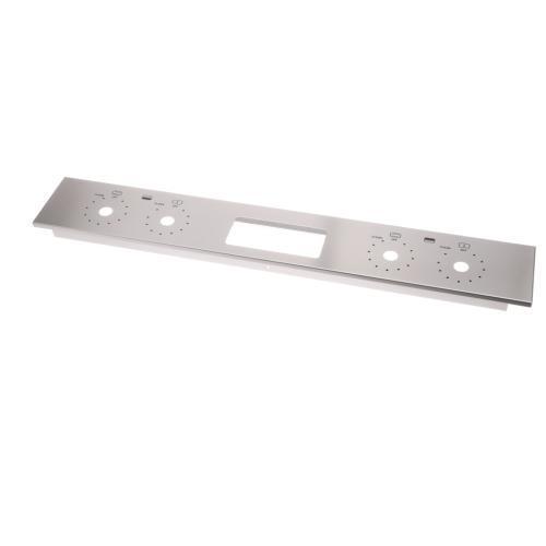 Bertazzoni-Control-Panel