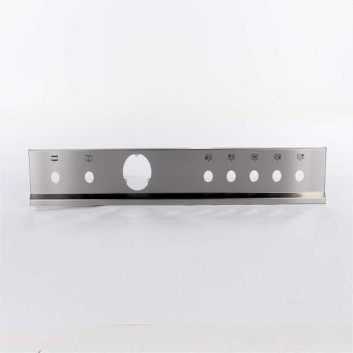 Bertazzoni-Control-Panel