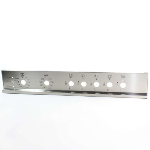 Bertazzoni-Control-Panel